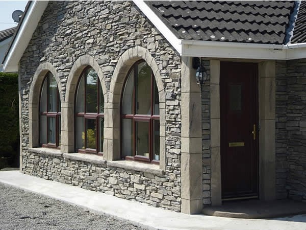 Flex-C-Ment | Turkey